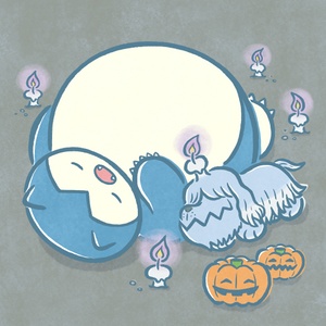 Project Snorlax - WikiDex, la enciclopedia Pokémon