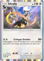 Código Cero (Crisis Dimensional TCG Pocket) - WikiDex, la enciclopedia ...