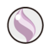 Lucarita - WikiDex, la enciclopedia Pokémon
