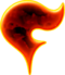 Malva - WikiDex, la enciclopedia Pokémon