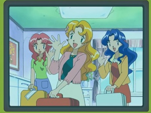 Violet (anime) - WikiDex, la enciclopedia Pokémon