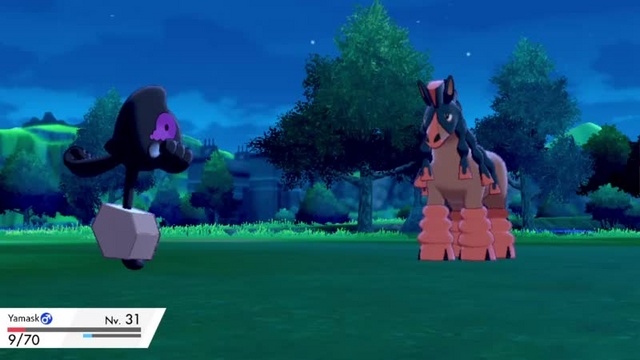 Archivo:Alma errante EpEc.webm - WikiDex, la enciclopedia Pokémon