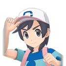 Elio - WikiDex, la enciclopedia Pokémon