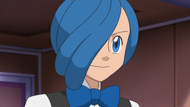 Archivo:EP665 Koon.png - WikiDex, la enciclopedia Pokémon