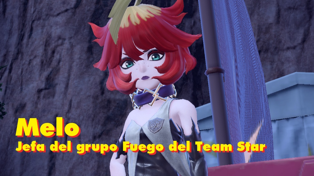 Archivo:Melo jefe fuego EP.jpg - WikiDex, la enciclopedia Pokémon