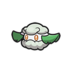 Cottonee - WikiDex, la enciclopedia Pokémon