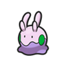 Goomy - WikiDex, la enciclopedia Pokémon
