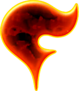 Villano - WikiDex, la enciclopedia Pokémon