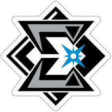 Exploradores - WikiDex, la enciclopedia Pokémon