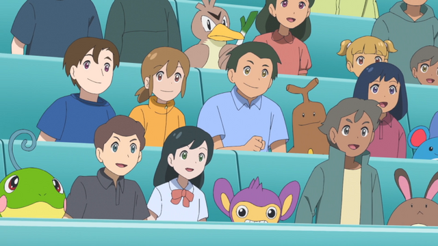 Archivo:EP1331 Pokémon en el público (2).png - WikiDex, la enciclopedia ...