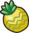 Baya Pinia - WikiDex, la enciclopedia Pokémon