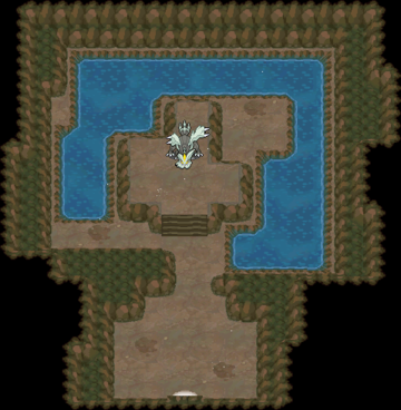 Categoría:Mapas de cuevas de Teselia - WikiDex, la enciclopedia Pokémon