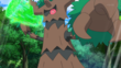 Trevenant - WikiDex, la enciclopedia Pokémon