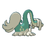 Drampa - WikiDex, la enciclopedia Pokémon