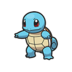 Pirueta helada - WikiDex, la enciclopedia Pokémon