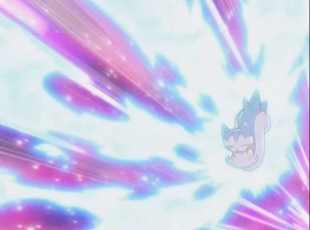 Archivo:EP574 Pachirisu usando chispazo.jpg - WikiDex, la enciclopedia ...