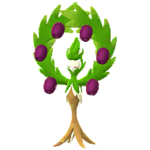 Arboliva - WikiDex, la enciclopedia Pokémon