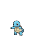 Área Escarpada - WikiDex, la enciclopedia Pokémon