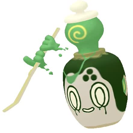 Archivo:Poltchageist HOME variocolor.webm - WikiDex, la enciclopedia ...