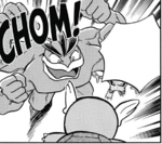 Machamp - WikiDex, la enciclopedia Pokémon