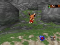 Playa (Snap) - WikiDex, la enciclopedia Pokémon