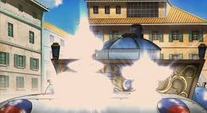 Meredith - WikiDex, la enciclopedia Pokémon