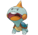 Drednaw - WikiDex, la enciclopedia Pokémon