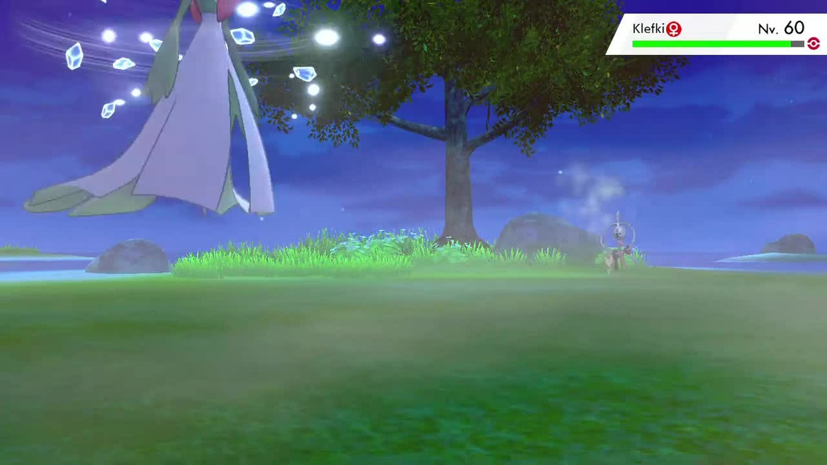 Archivo:Triple axel EpEc.webm - WikiDex, la enciclopedia Pokémon