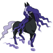 Categoría:Spectrier - WikiDex, la enciclopedia Pokémon