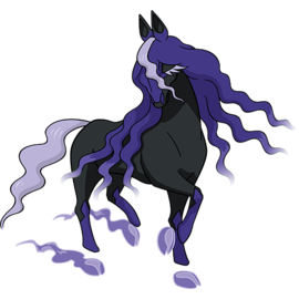 Categoría:Spectrier - WikiDex, la enciclopedia Pokémon