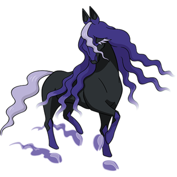 Categoría:Spectrier - WikiDex, la enciclopedia Pokémon