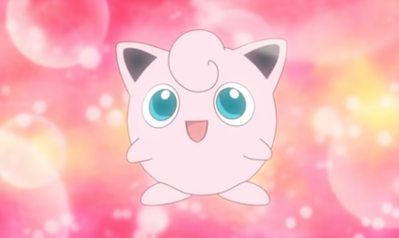 TOON08: La canción de Jigglypuff - WikiDex, la enciclopedia Pokémon