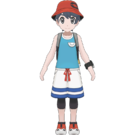 Elio - WikiDex, la enciclopedia Pokémon