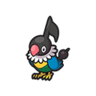 Chatot - WikiDex, la enciclopedia Pokémon
