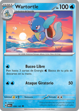 Categoría:Cartas ilustradas por kantaro - WikiDex, la enciclopedia Pokémon