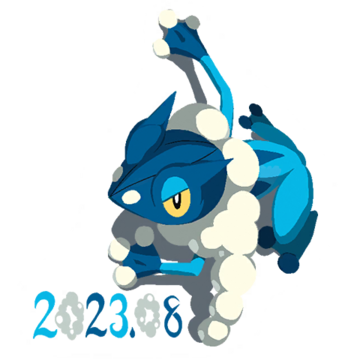 Categoría:Imágenes de Taiga Kasai - WikiDex, la enciclopedia Pokémon