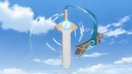 Tepen - WikiDex, la enciclopedia Pokémon