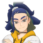Adamas - WikiDex, la enciclopedia Pokémon