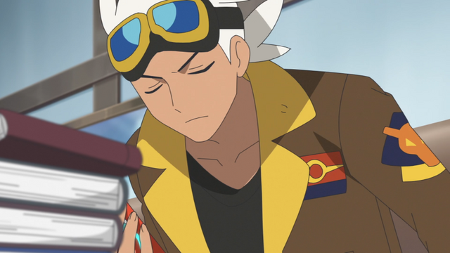 Archivo:EP1300 Friede.png - WikiDex, la enciclopedia Pokémon