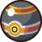 Ala Ball - WikiDex, la enciclopedia Pokémon