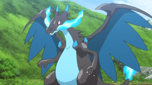 Alain - WikiDex, la enciclopedia Pokémon