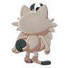 Meowth de Galar - WikiDex, la enciclopedia Pokémon