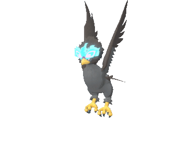 Categoría:Sprites animados variocolores de Leyendas Pokémon: Arceus ...