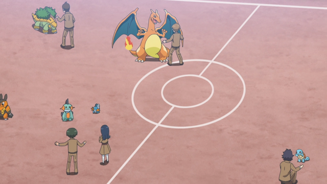 Archivo:EP1327 Pokémon de los estudiantes.png - WikiDex, la ...