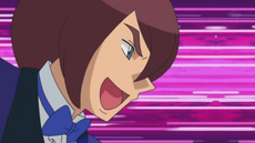 Concurso Pokémon de Pueblo Lilypad/Nenúfar - WikiDex, la enciclopedia ...