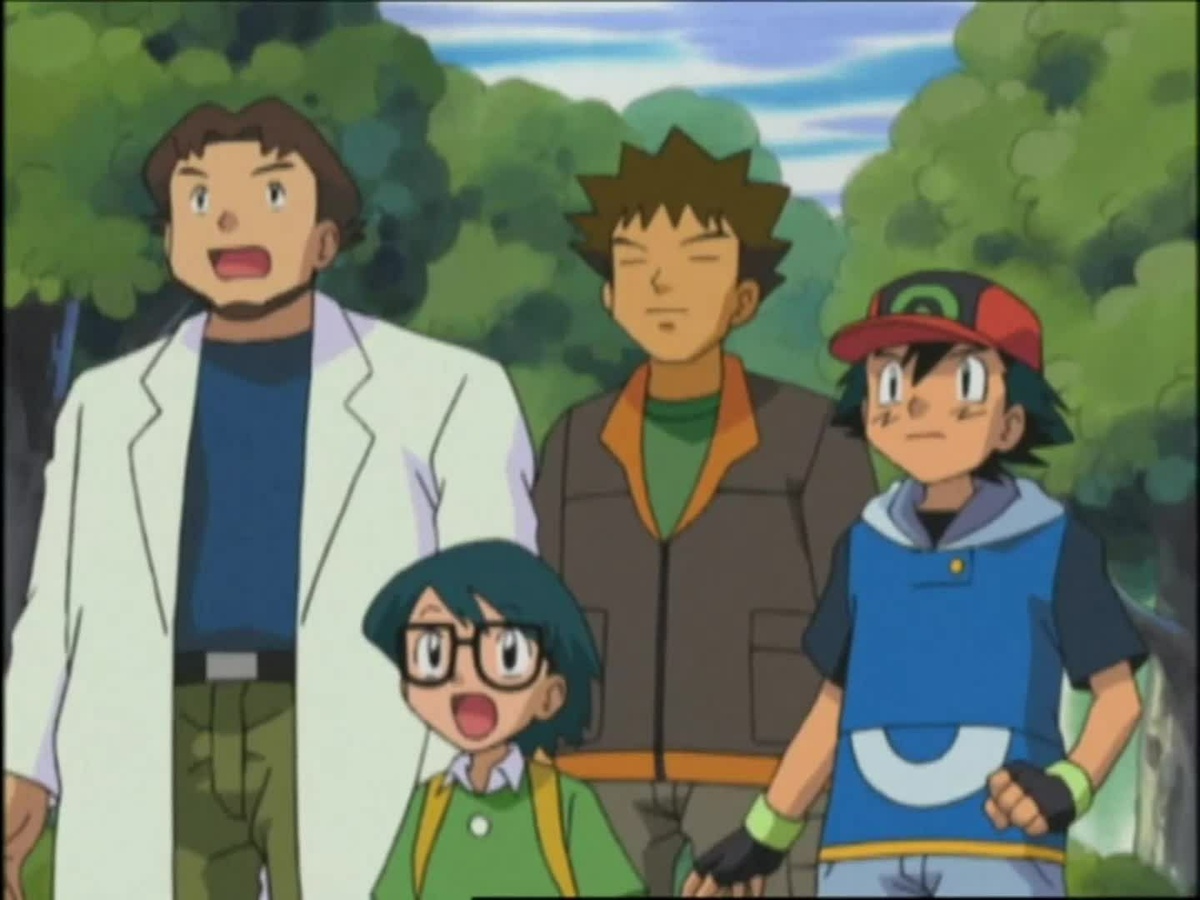 Archivo:EP304 Silcoon evolucionando.webm - WikiDex, la enciclopedia Pokémon
