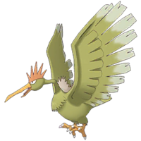 Pokémon variocolor (Masters EX) - WikiDex, la enciclopedia Pokémon