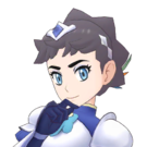 Diantha/Dianta - WikiDex, la enciclopedia Pokémon