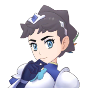 Diantha/Dianta - WikiDex, la enciclopedia Pokémon