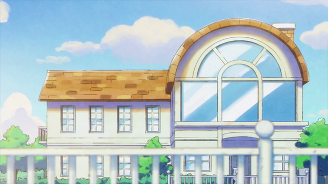 Archivo:EVO08 Laboratorio del profesor Oak.png - WikiDex, la ...